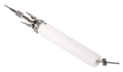 Miami Applicator — Klarity