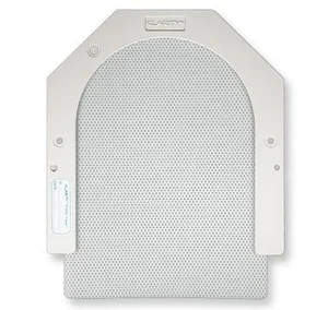 Klarity U-frame Thermoplastic Masks for Radiation Therapy — Klarity