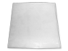 Klarity Bolus™ - Tissue-Equivalent Bolus for Radiation Therapy — Klarity
