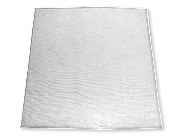 Klarity Bolus™ - Tissue-Equivalent Bolus for Radiation Therapy — Klarity