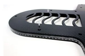 Optek Overlay — Klarity 2023