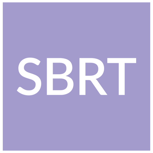 Klarity SBRT Baseplate for Stereotactic Body Radiation Therapy — Klarity
