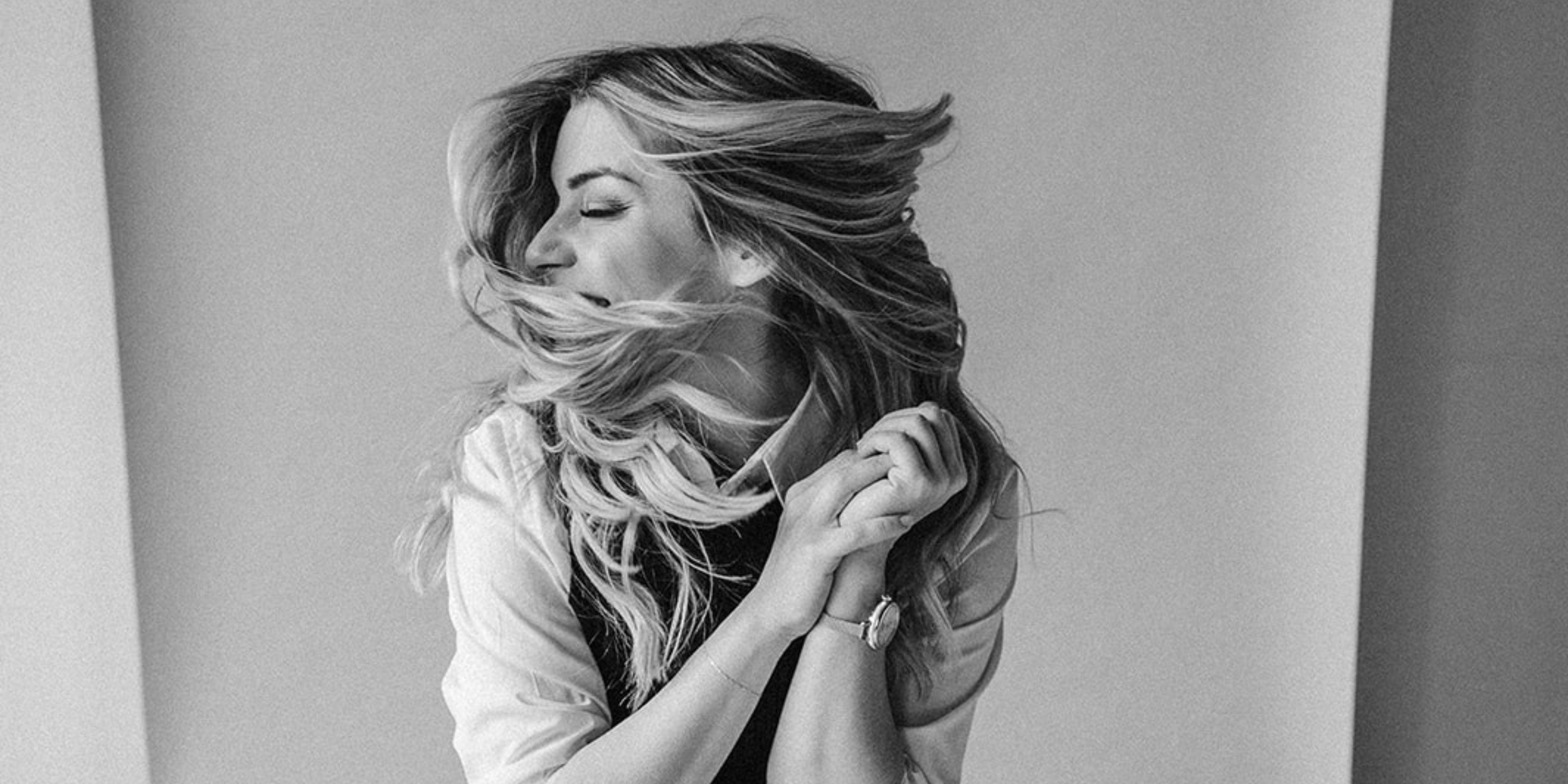Book Heather to speak — Heather Chauvin
