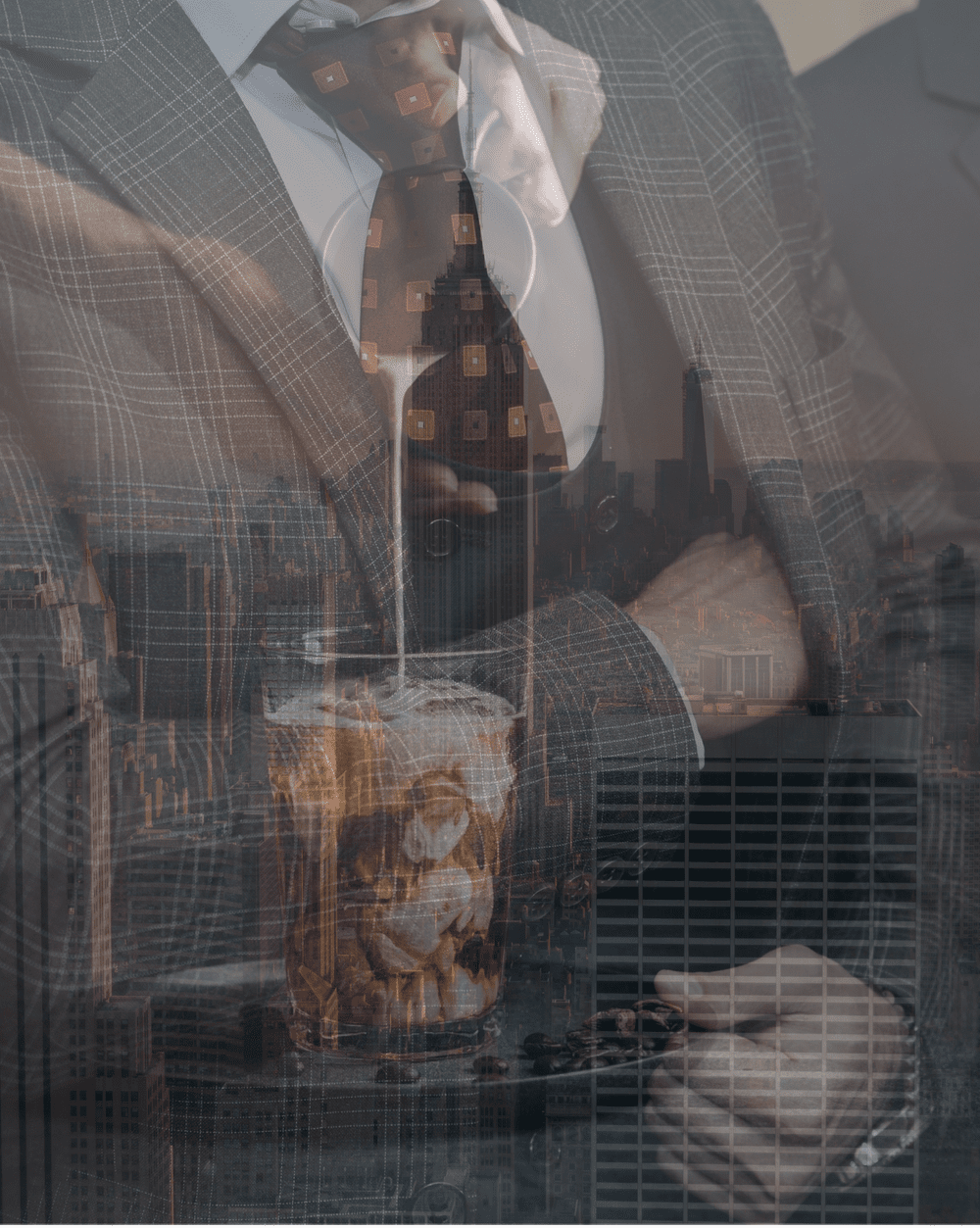 STORY — Suited NYC