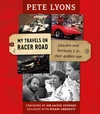 My Books — Pete Lyons