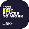 WRK+