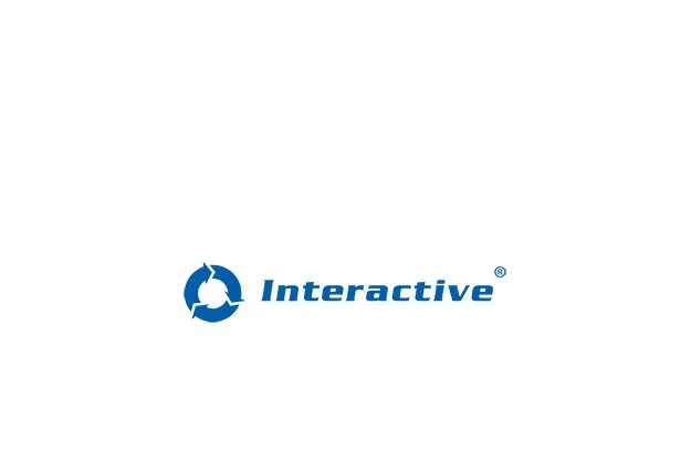 WRK+ | 2023 Best Places To Work