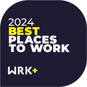 WRK+