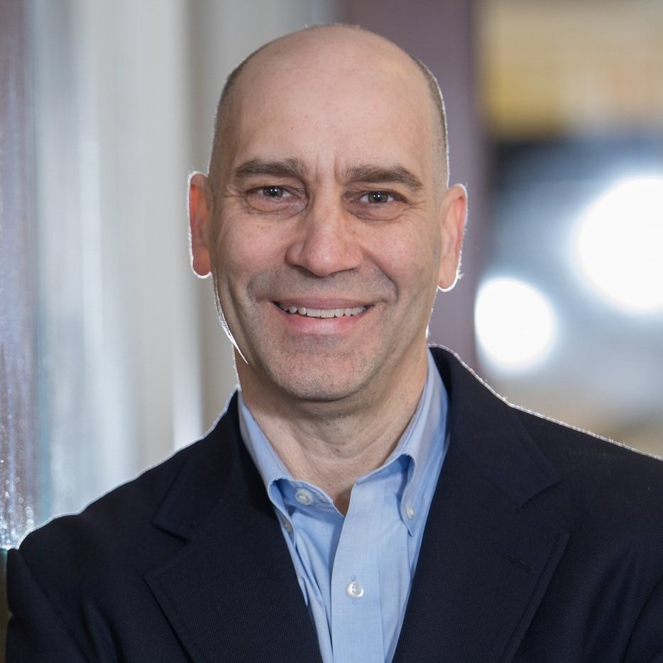 Leadership — Widelity, Inc.