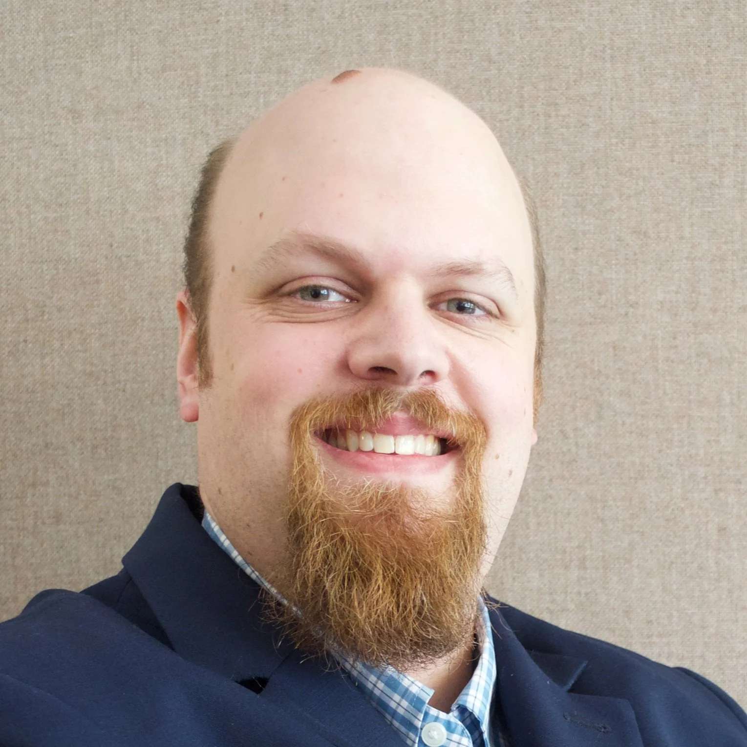 Leadership — Widelity, Inc.