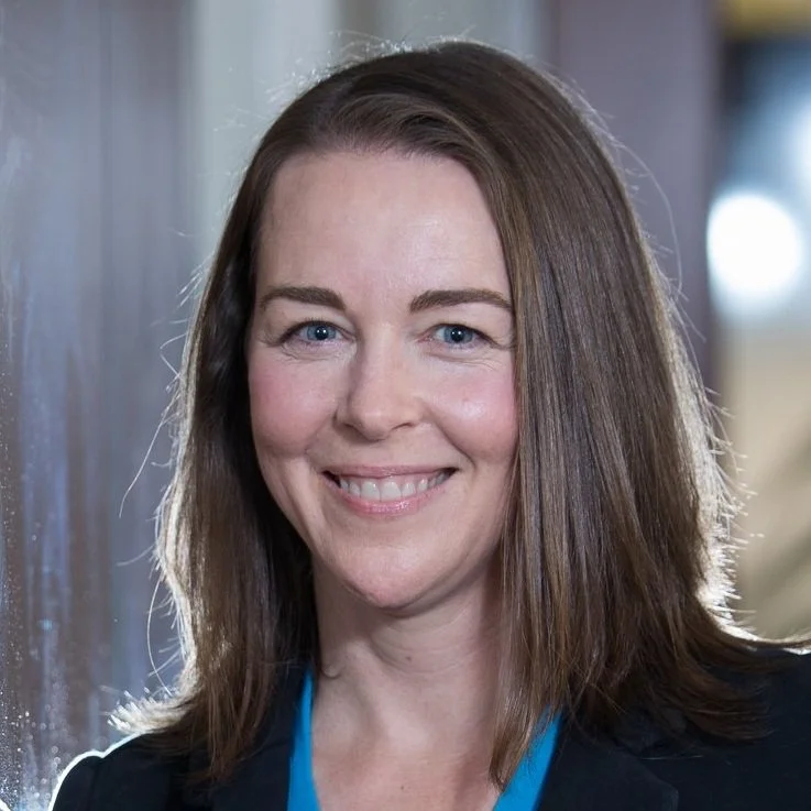 Leadership — Widelity, Inc.