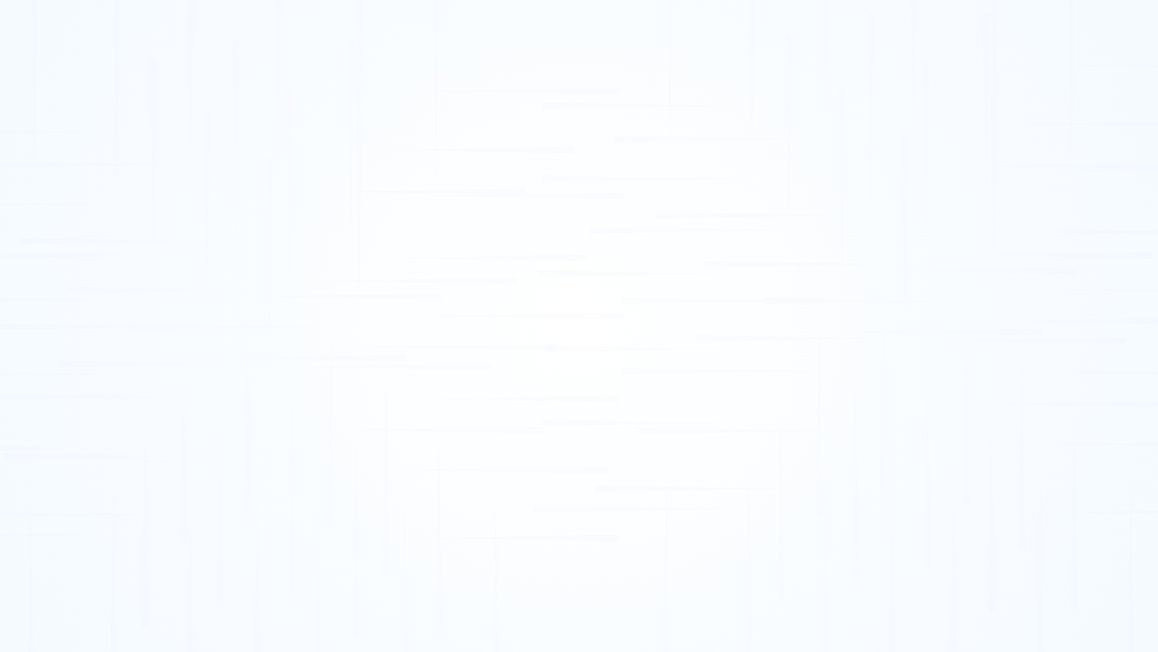 BEAD Program Services — Widelity, Inc.