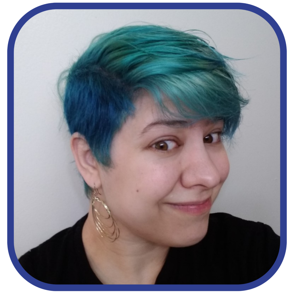 Funding — Widelity, Inc.