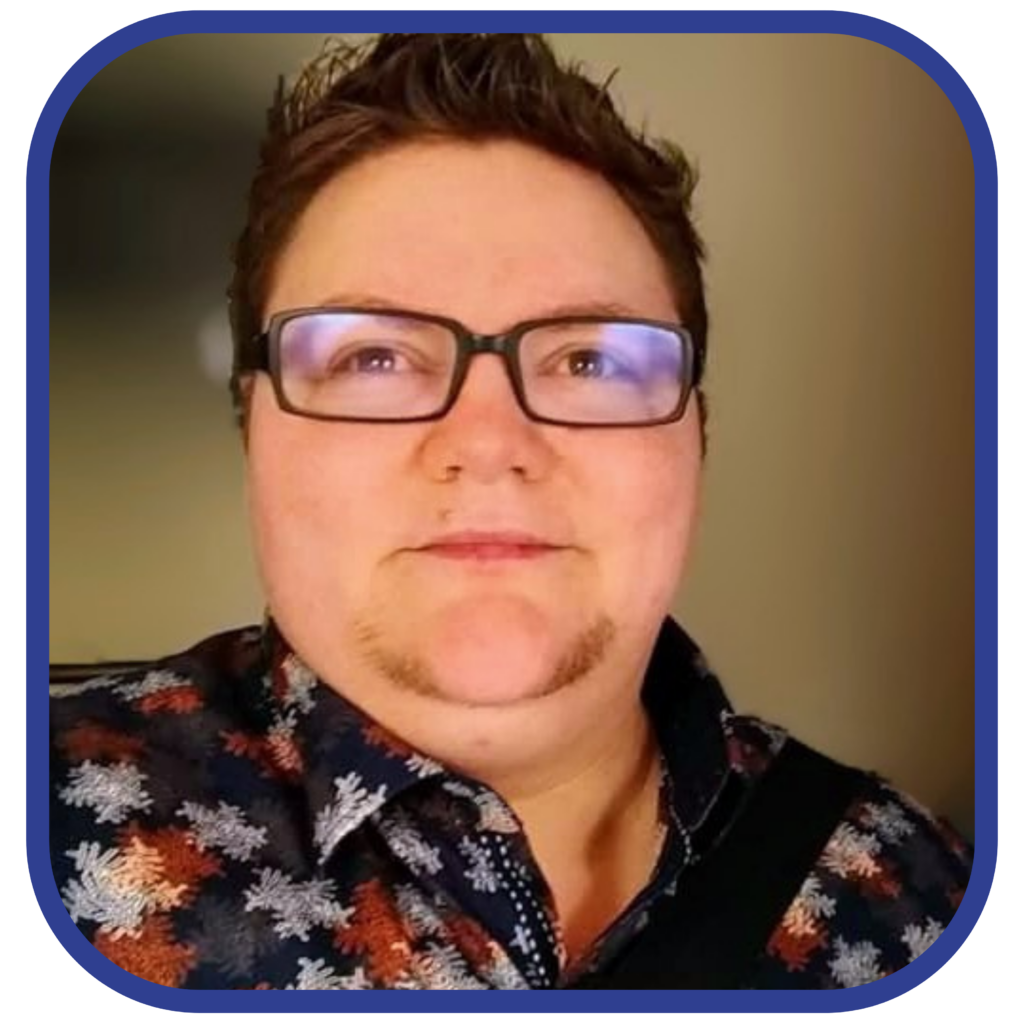 Funding — Widelity, Inc.