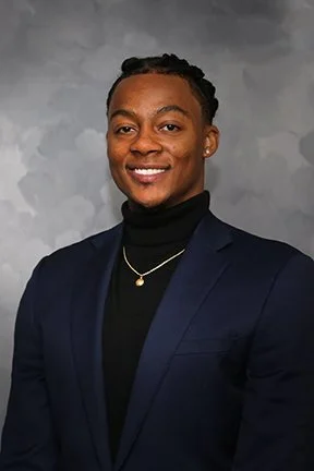 Meet the Team — HOOPTHERAPY