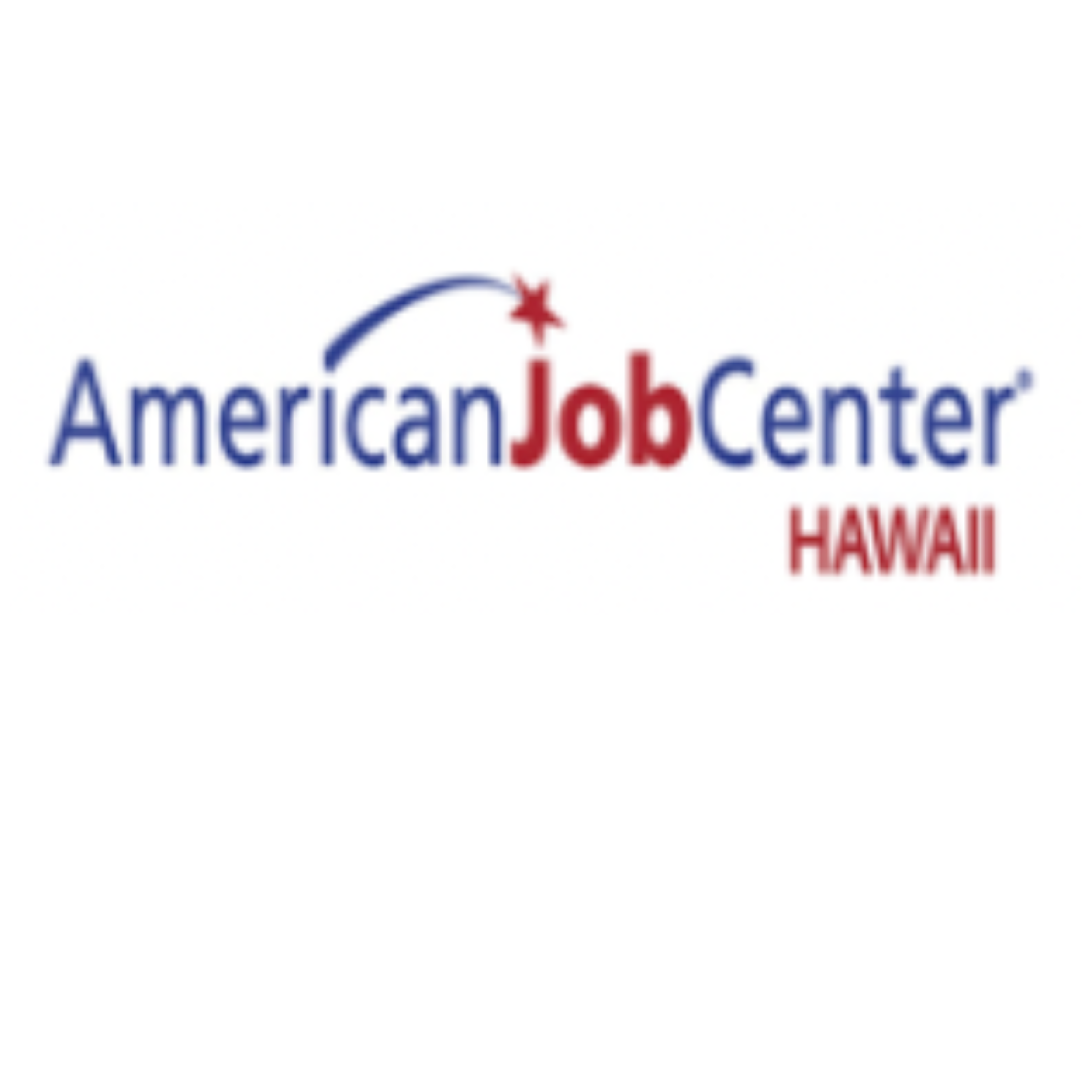 Workforce Development — Re-use Hawai'i