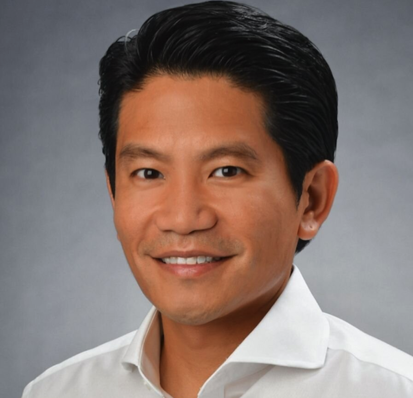 Board of Directors — Re-use Hawai'i