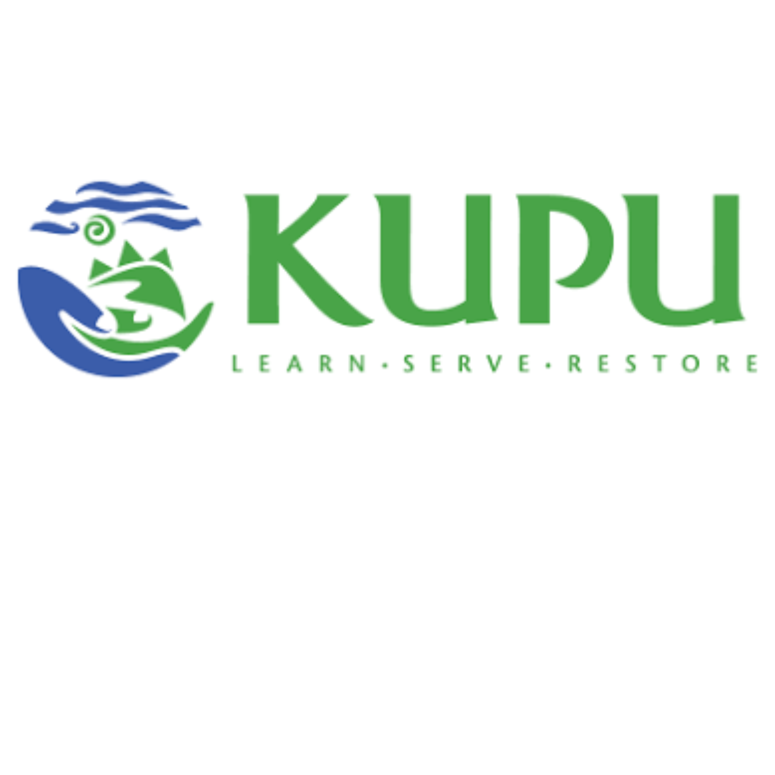 Workforce Development — Re-use Hawai'i