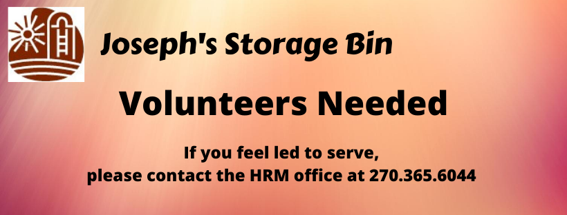 General 2 — HR Ministries