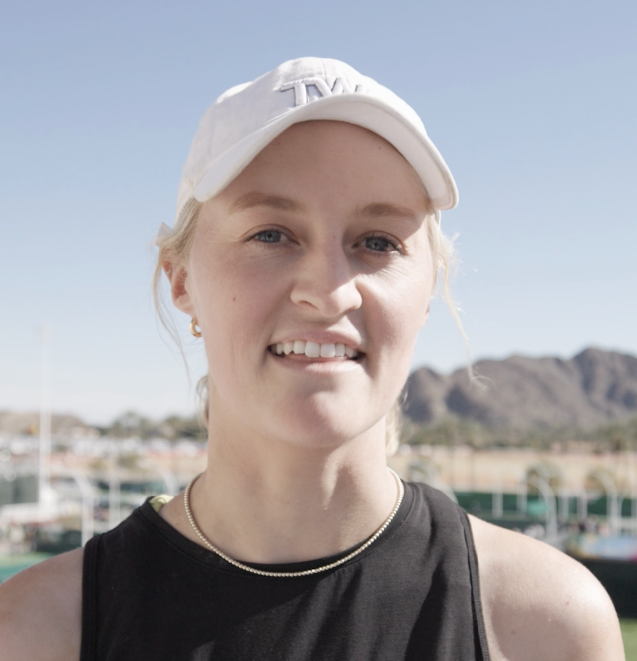 Team — High Impact Athletes