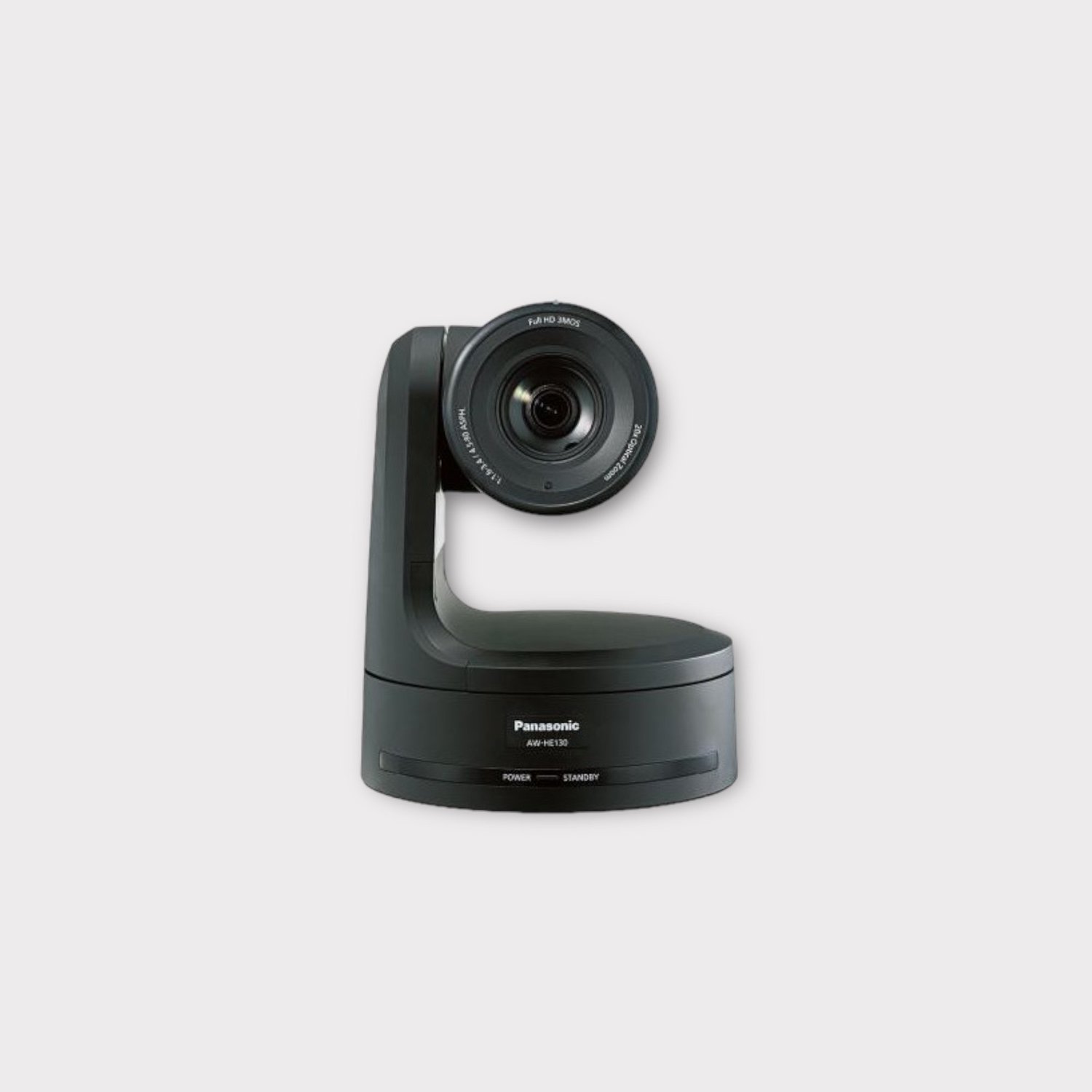 Panasonic AW-HE130 — RGEAR.com