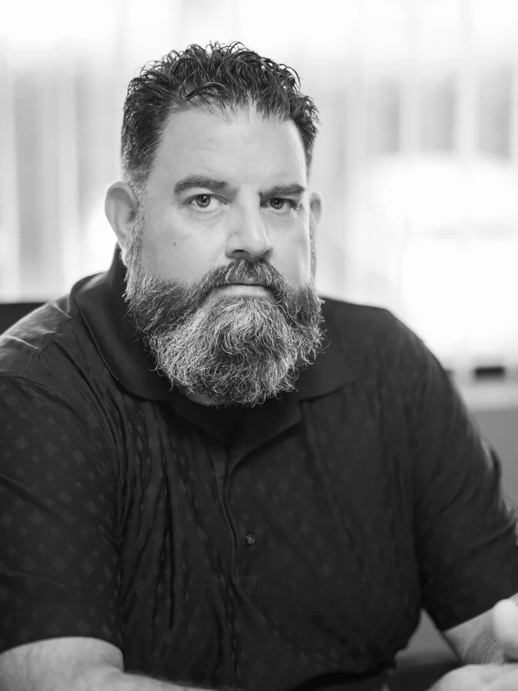 OUR TEAM — RGEAR.com