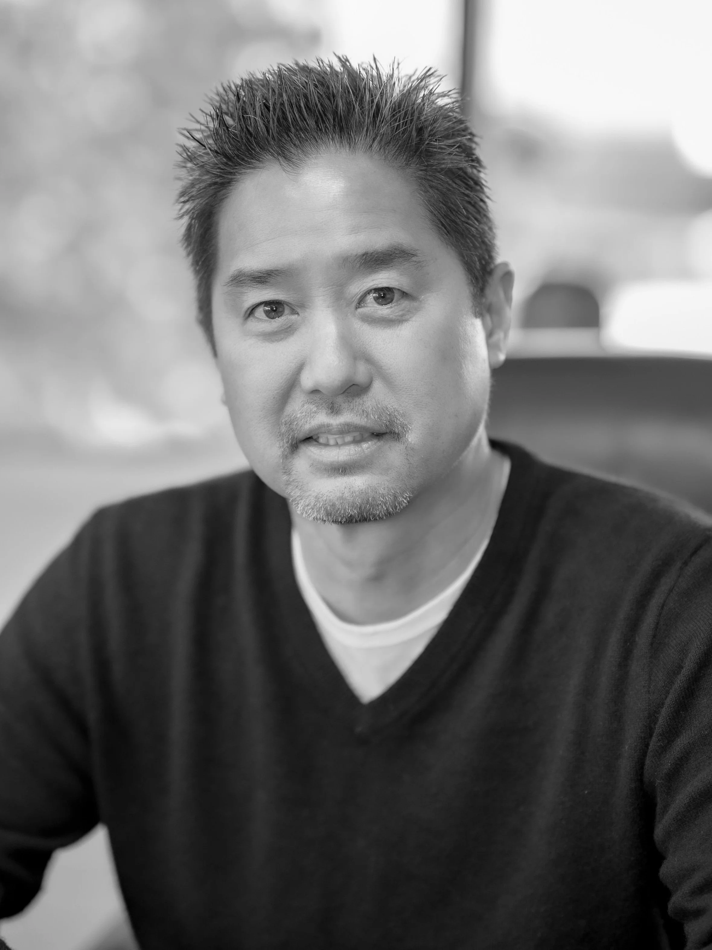 OUR TEAM — RGEAR.com