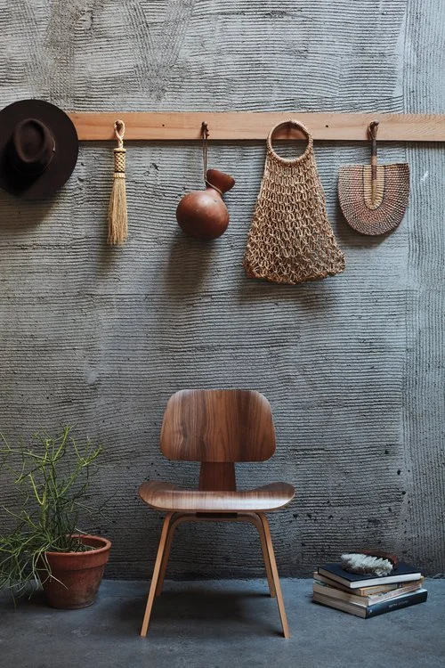 ADVERTISING + CATALOG — Elizabeth MacLennan