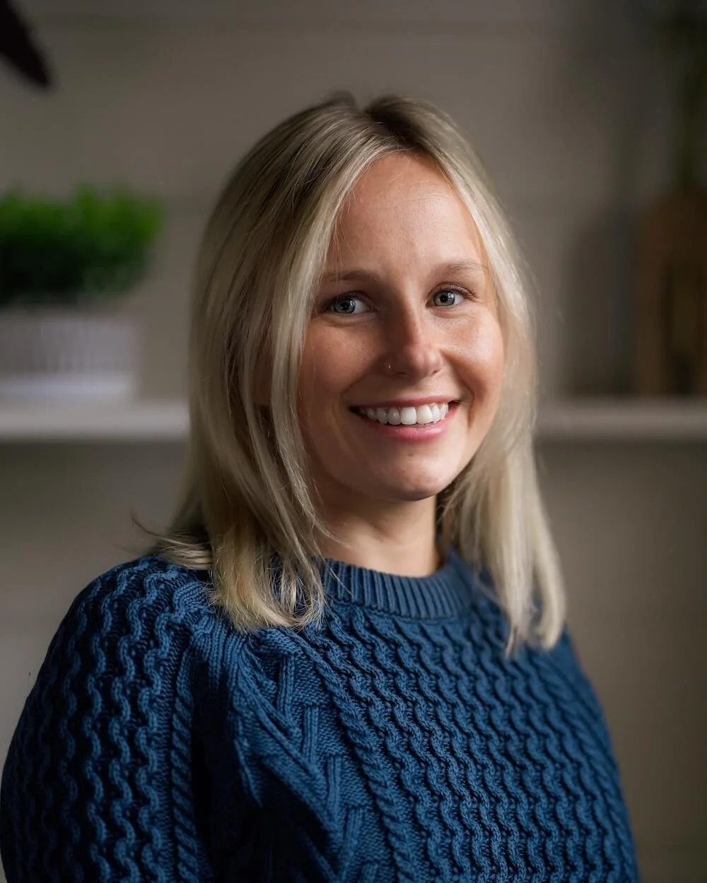 Team — Riverbend Recovery