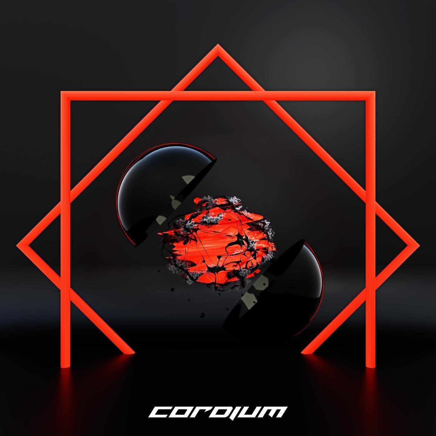 CORDIUM