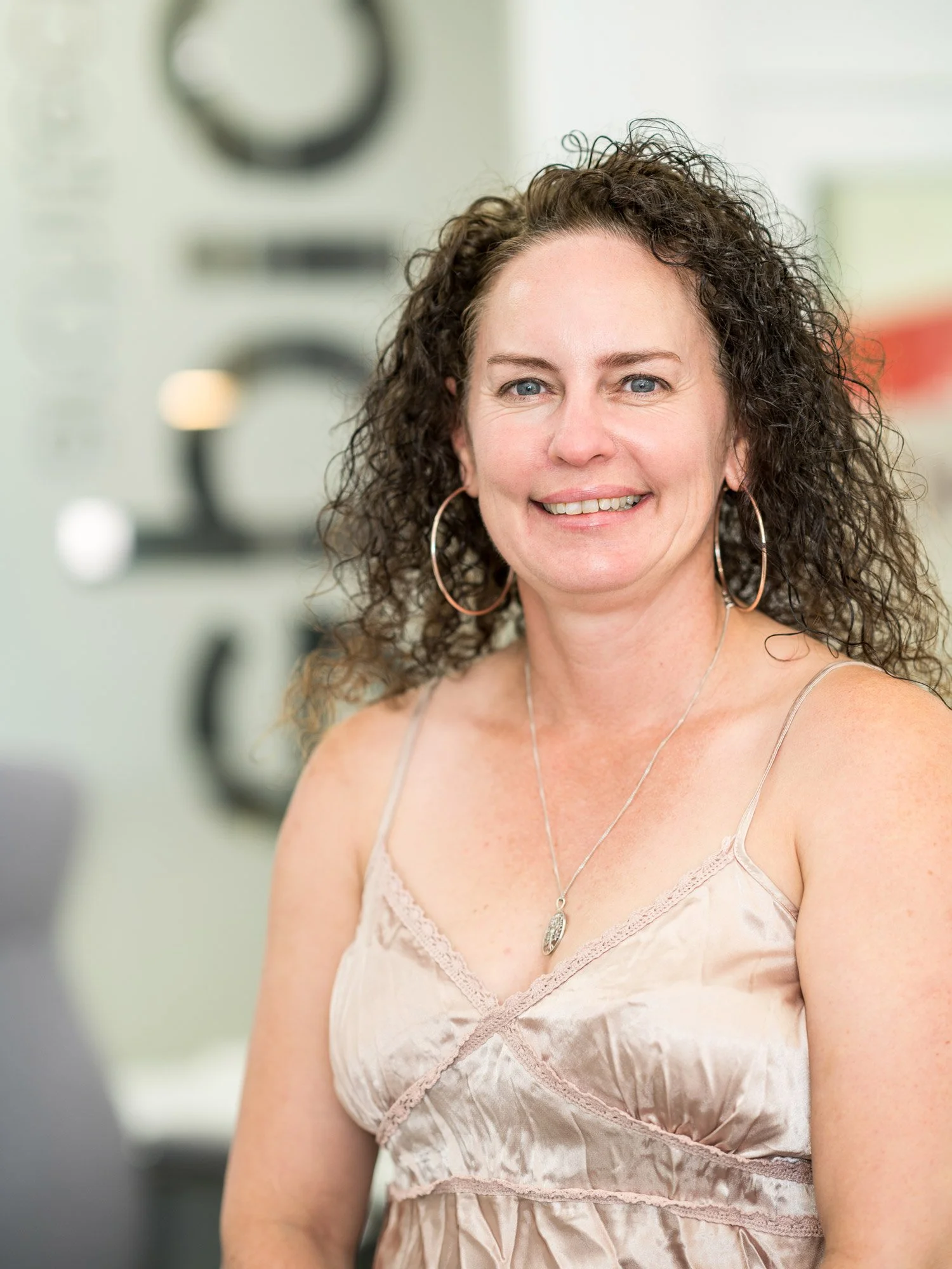 The team — Epic Architecture