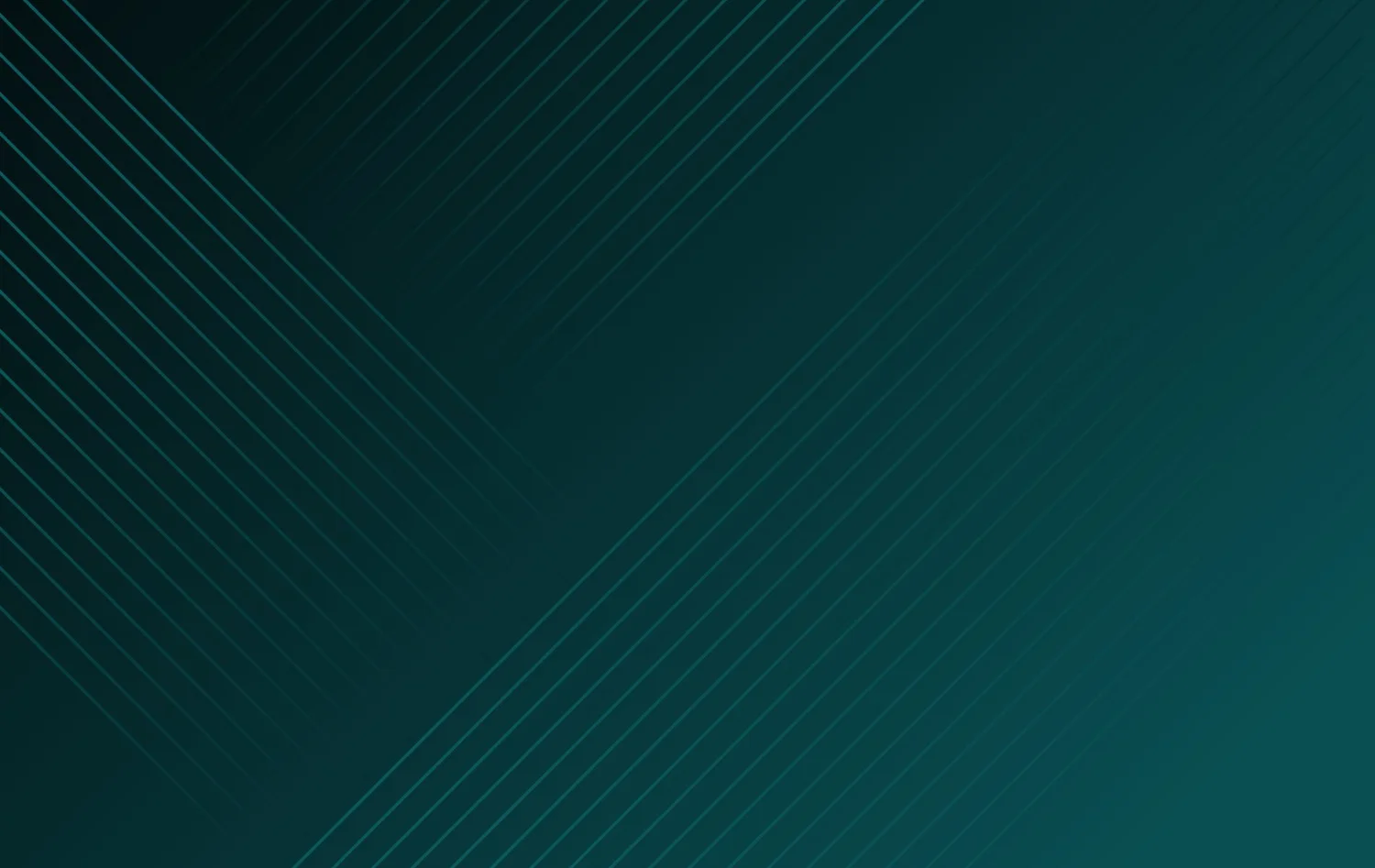 Midson Construction Victoria