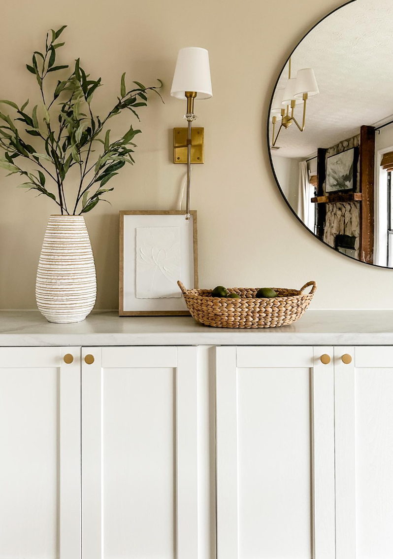 DIY IKEA Built-In: Step-by-Step Guide for a Professional Finish ...