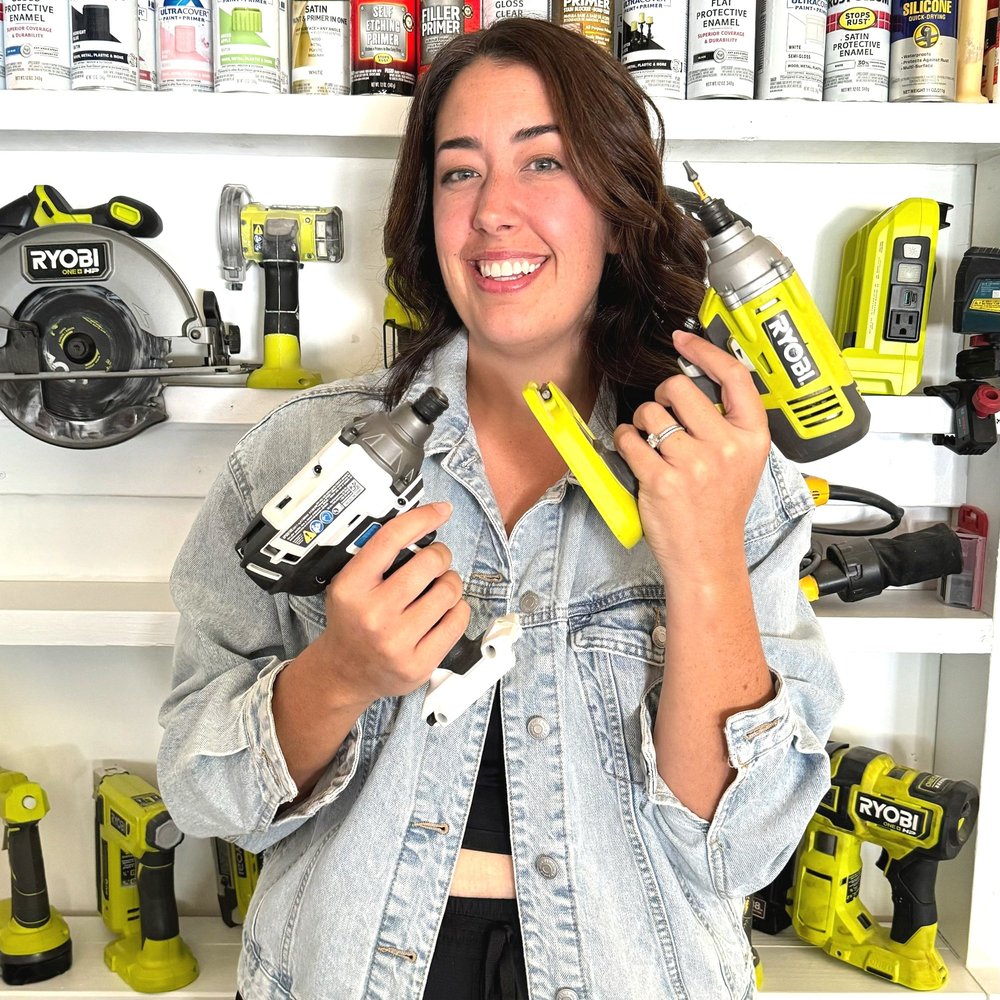 Top 5 Power Tools Every Homeowner Needs: Beginner-Friendly Guide ...