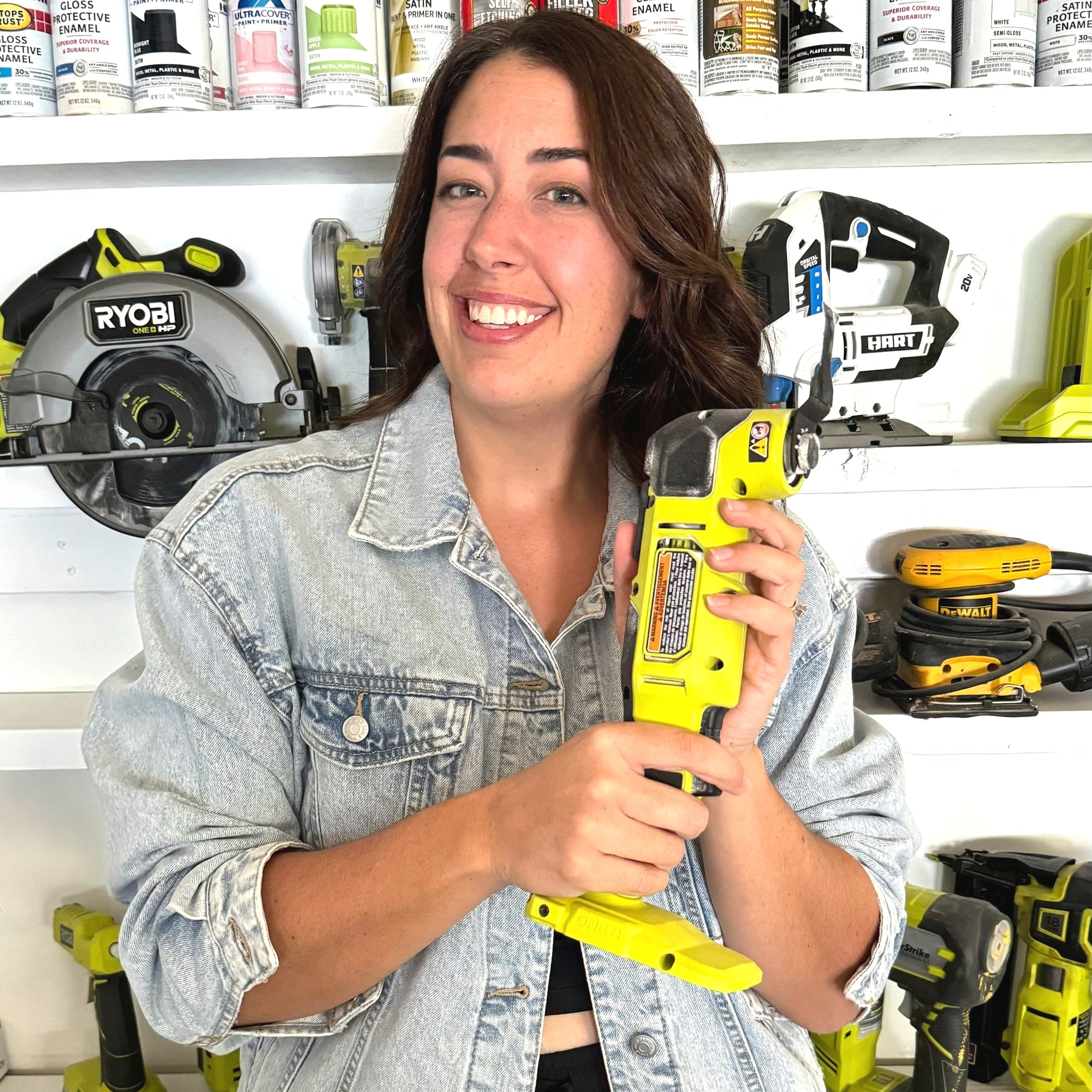 Top 5 Power Tools Every Homeowner Needs: Beginner-Friendly Guide ...