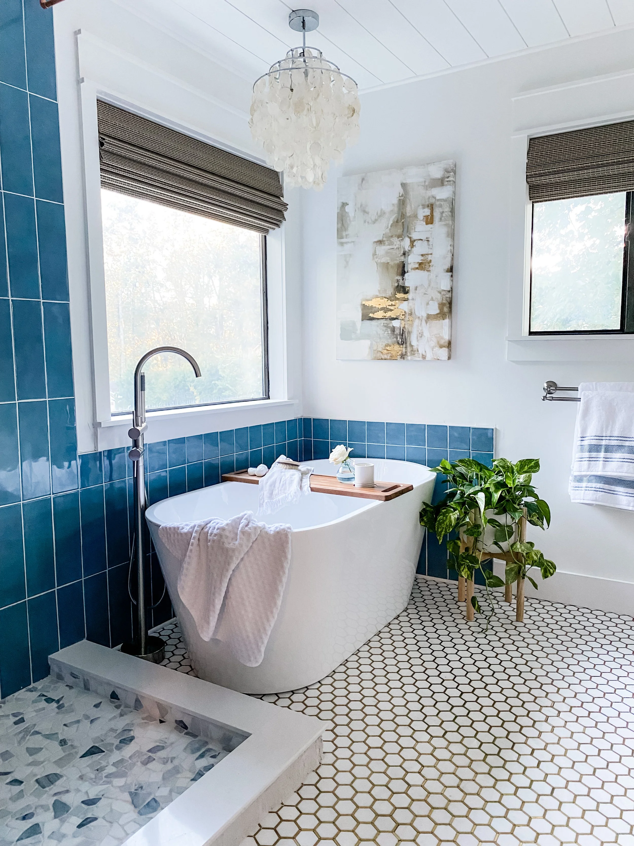 Learn with DeLancey on the Blog — DeLancey DIY