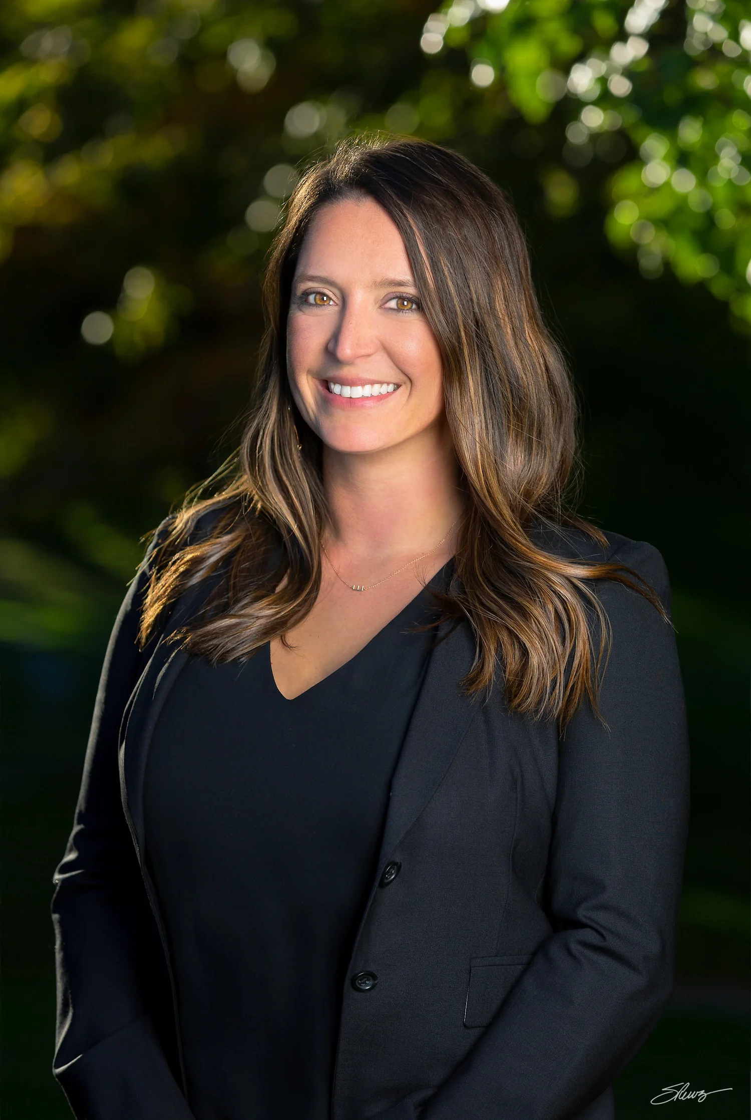Team — Etchebehere Law Group