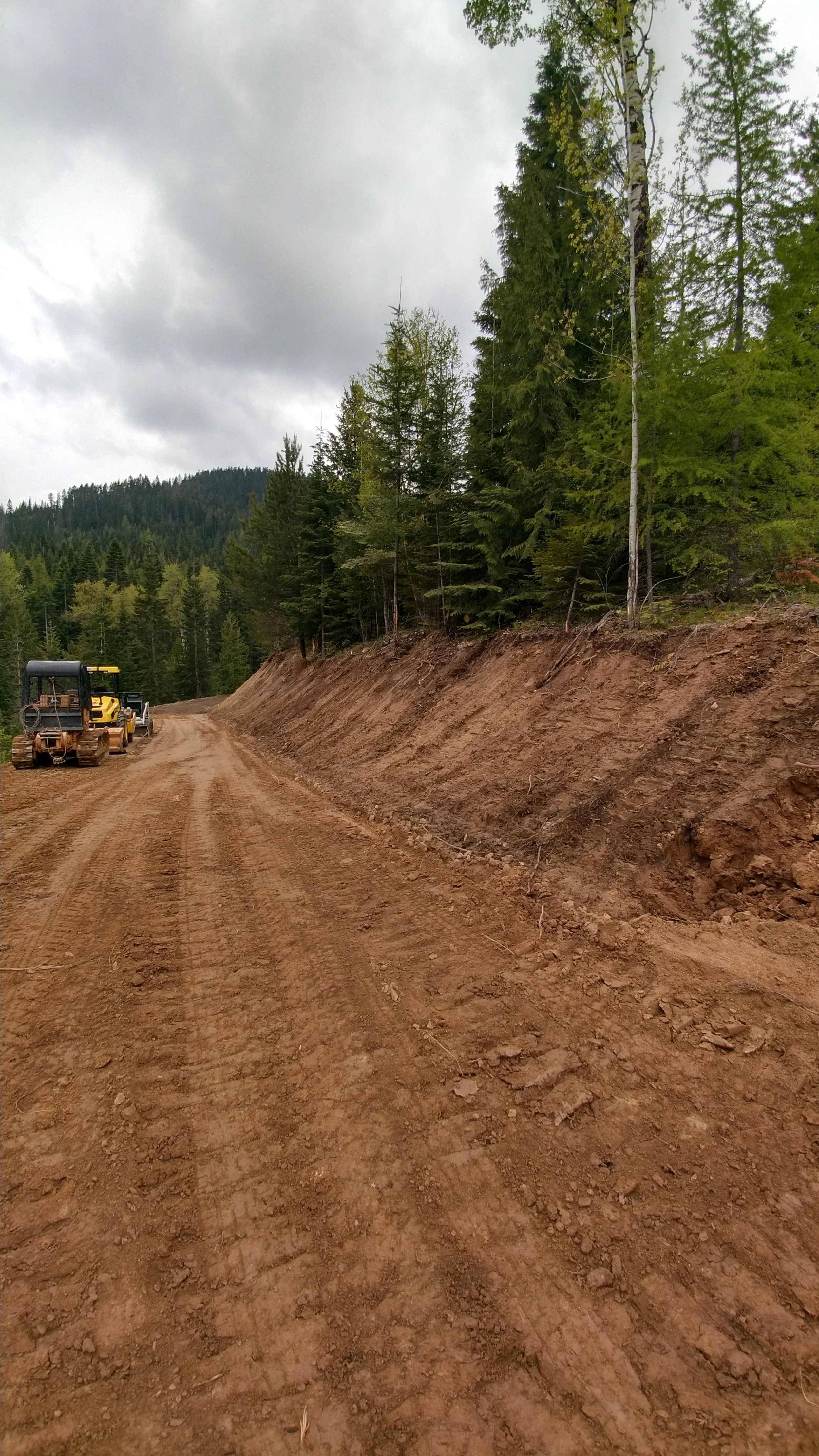 INNOVATIVE LANDWORKS LLC