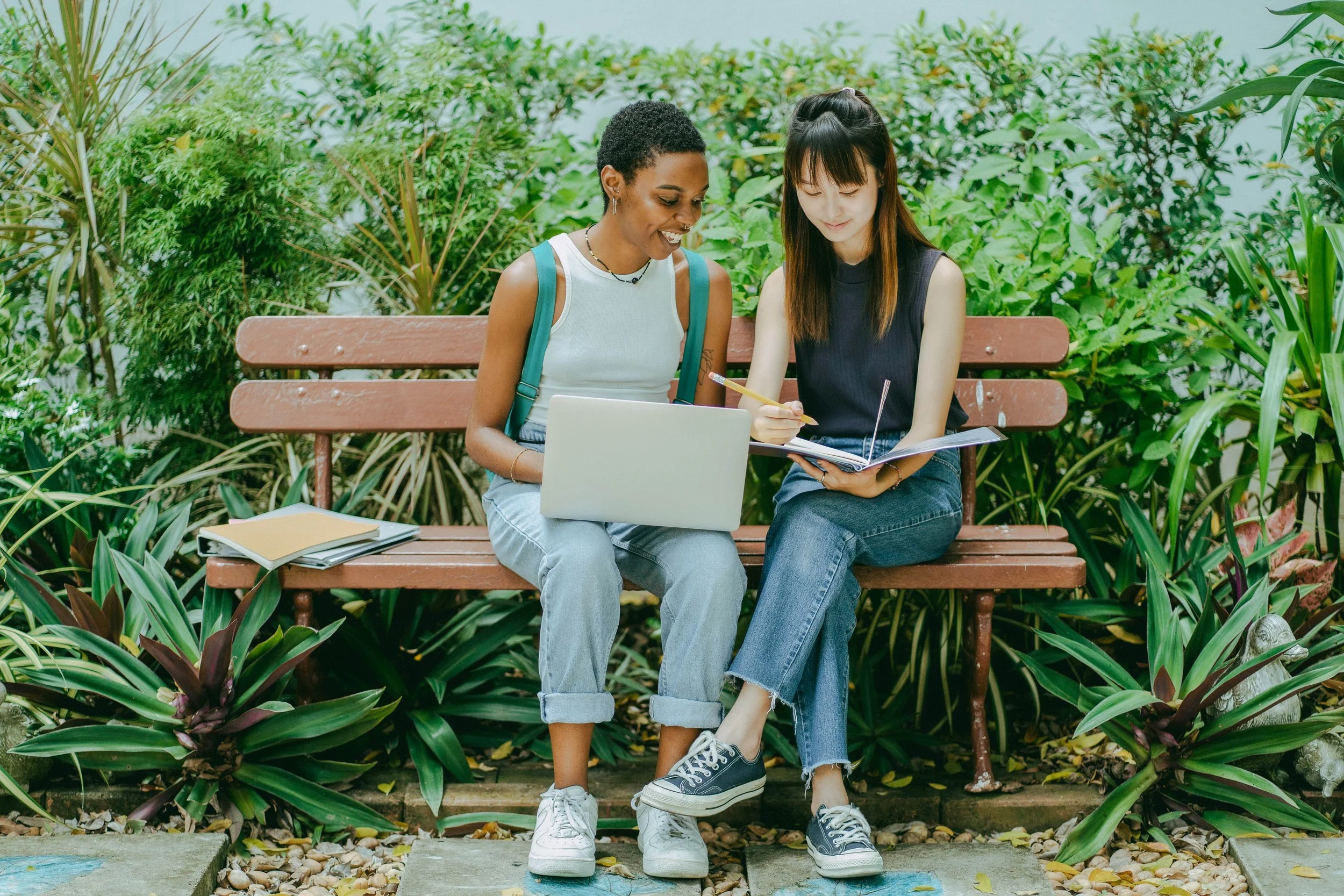ARE Architecture Exam Prep | archu