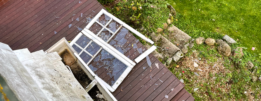 Master Glaziers - Insurance Claims — Master Glaziers - Glass Repairs ...