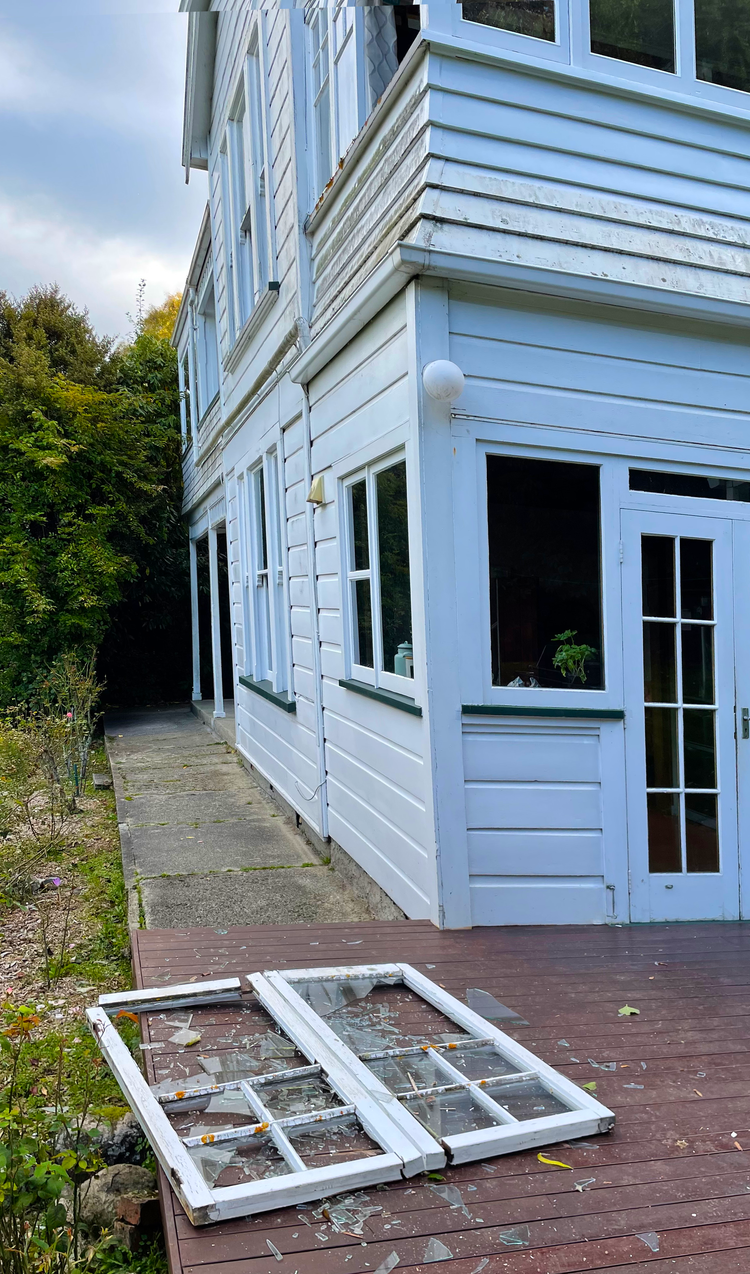 Master Glaziers - Repairs & Replacements — Master Glaziers - Glass ...