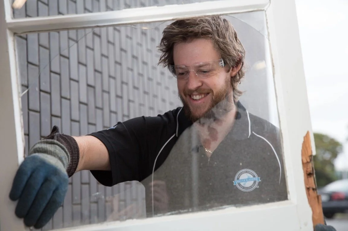 Master Glaziers - About Us — Master Glaziers - Glass Repairs ...