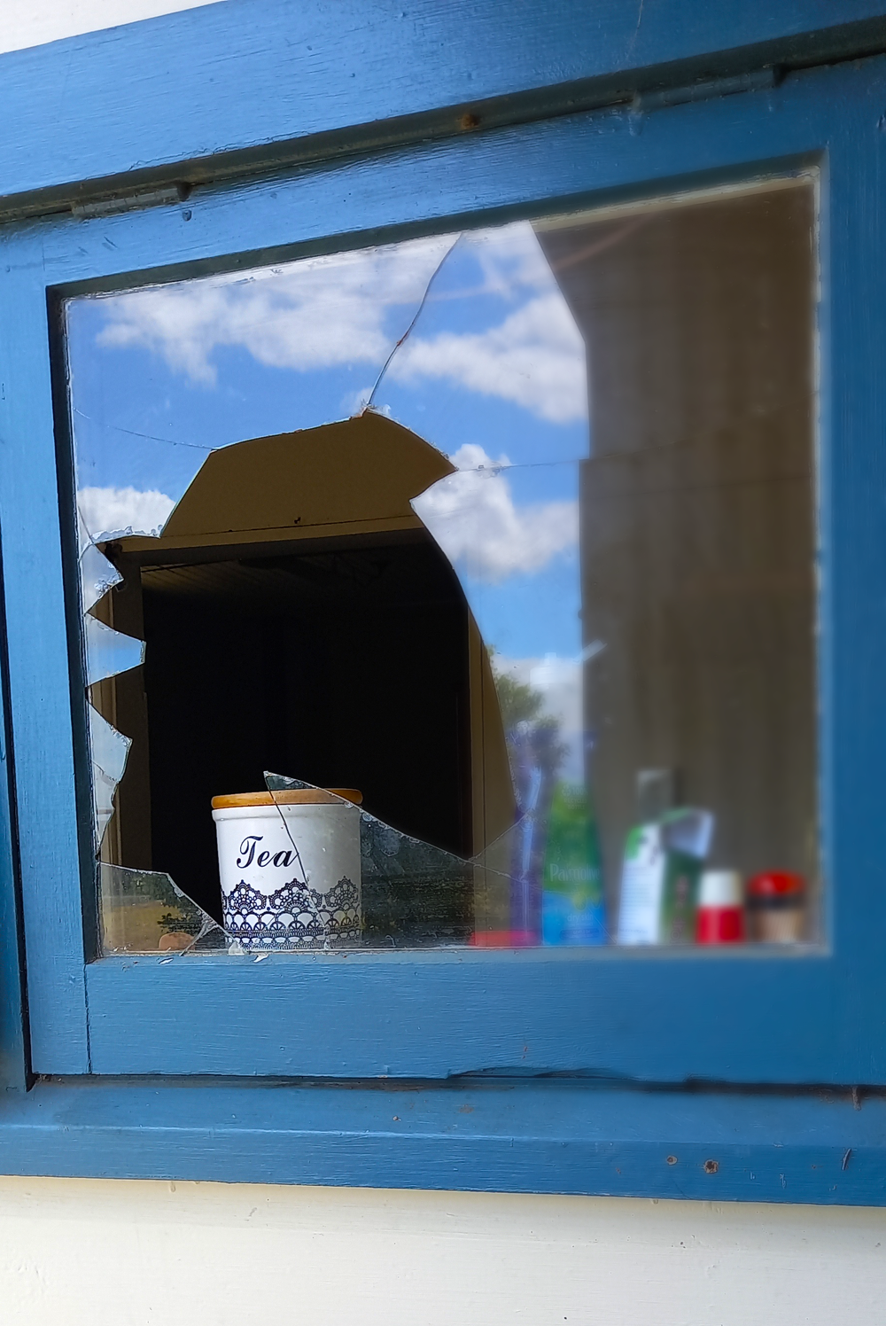Master Glaziers - Repairs & Replacements — Master Glaziers - Glass ...