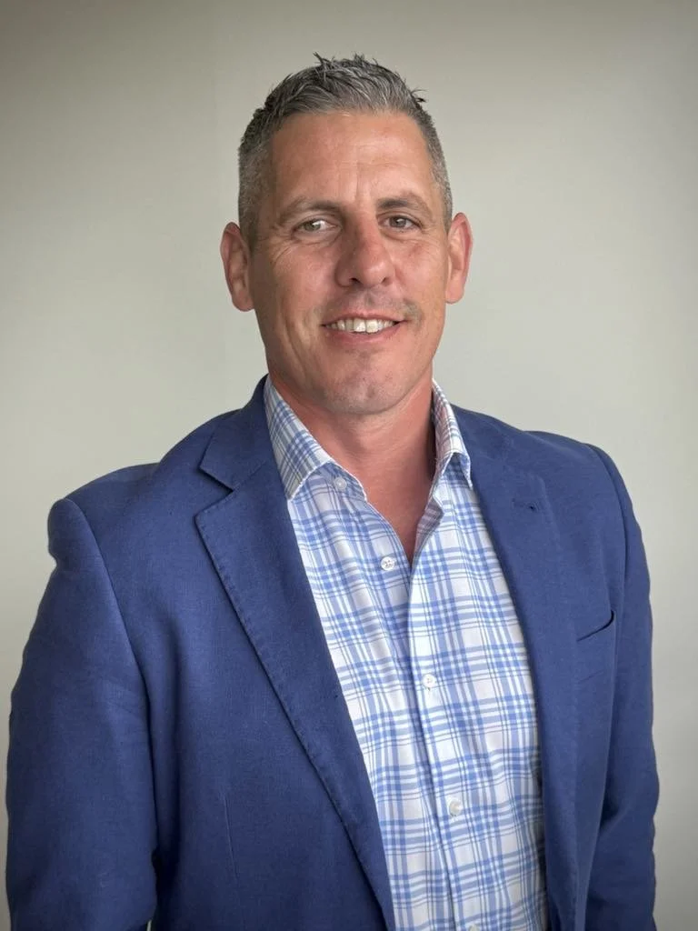 Our People — Mount Wellington Licensing Trust