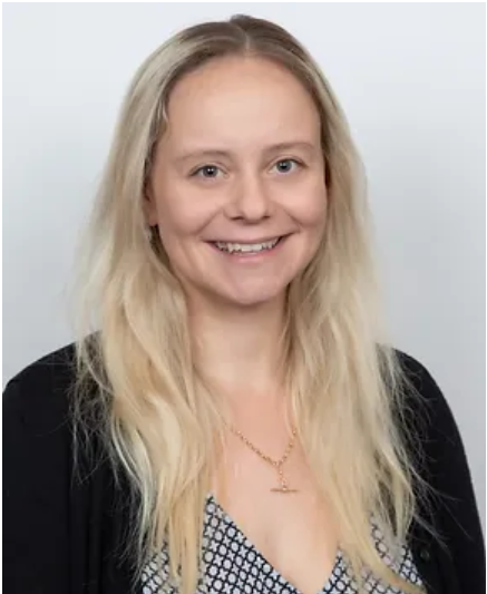 Our People — Mount Wellington Licensing Trust