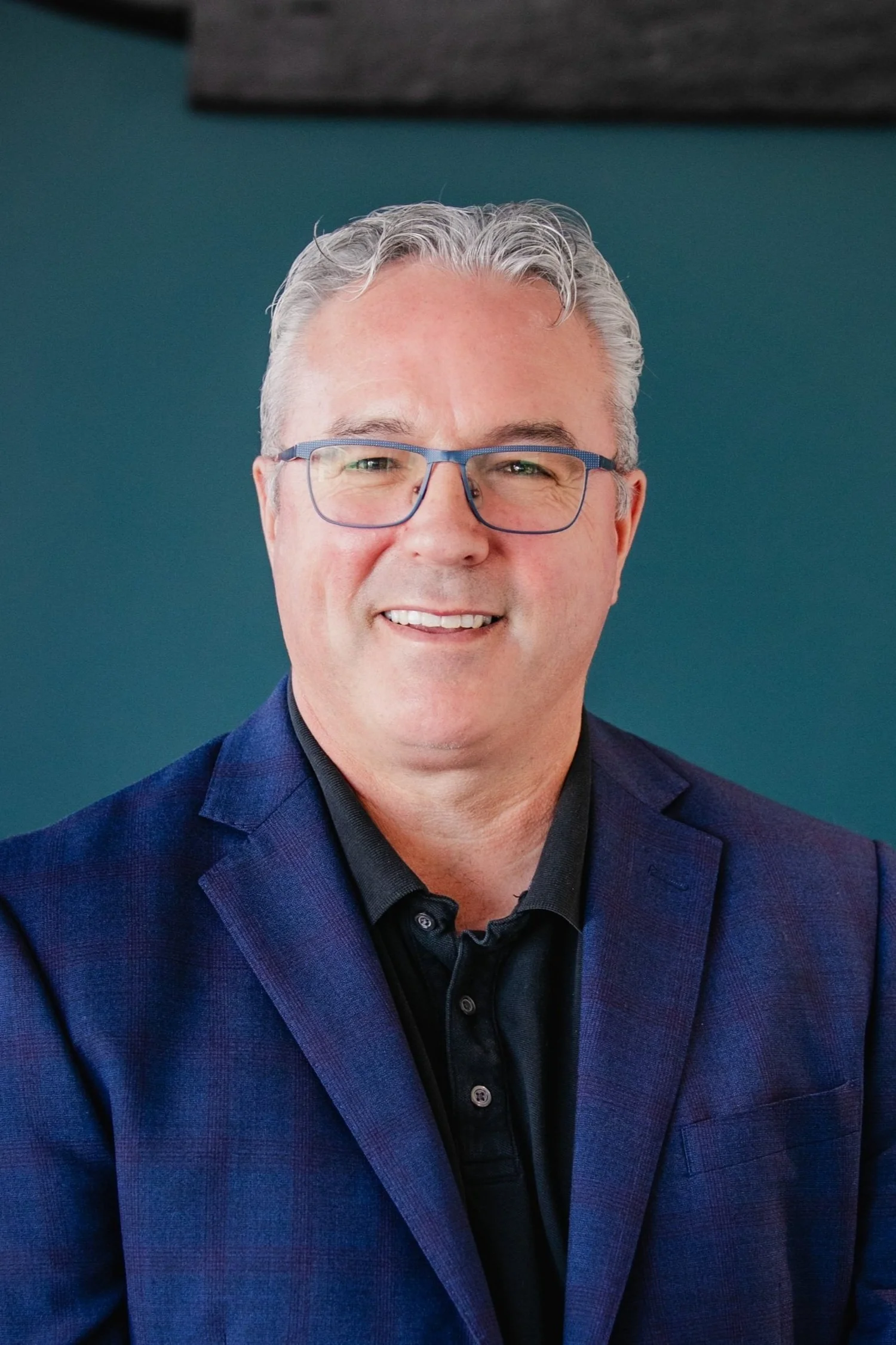 Our People — Mount Wellington Licensing Trust