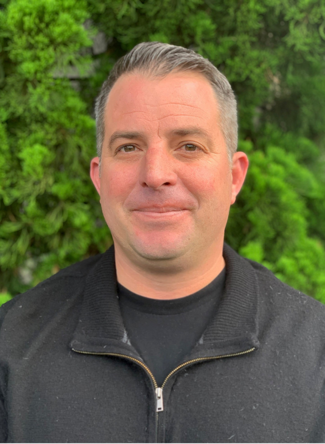 Our People — Mount Wellington Licensing Trust