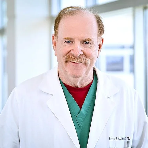 Patient Information — Razor Genomics