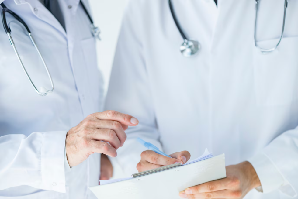 Patient Information — Razor Genomics