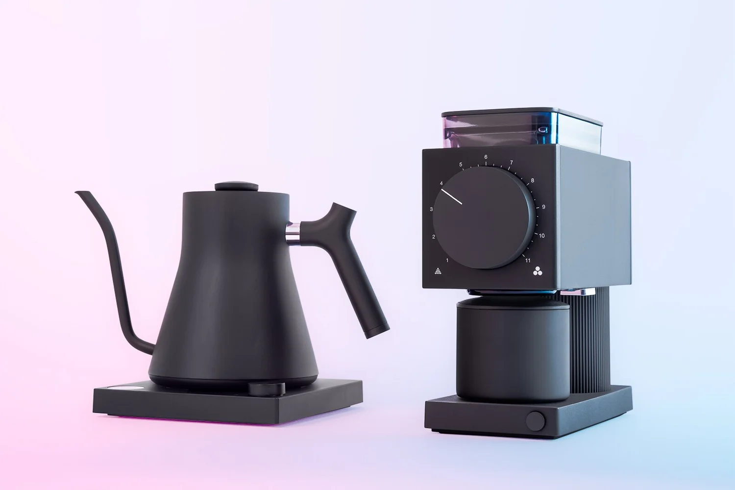 Creation Coffee | Taste, Explore, Brew Today